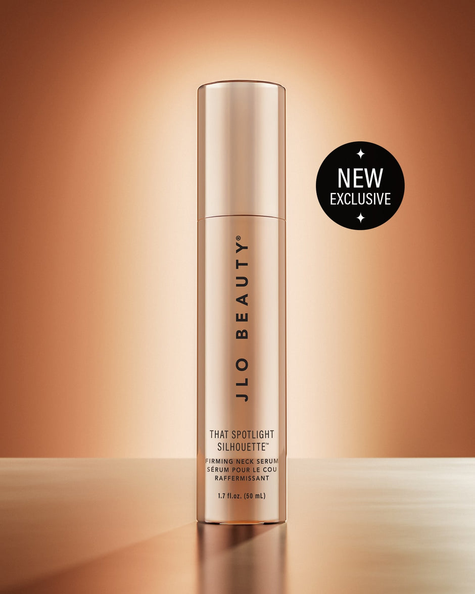 Face Skincare | JLo Beauty | JLO BEAUTY