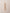 Brightening Serum | Glowing Serum | That JLO Glow | JLO BEAUTY